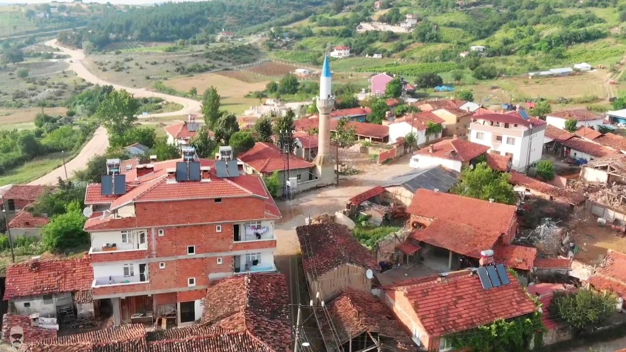 akbaşlar köyü inegöl bursa - YouTube akbaşlar köyü inegöl bursa - YouTube