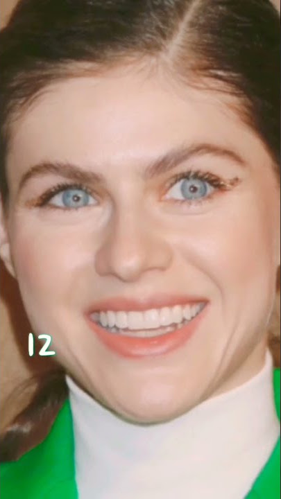 the 13 most beautiful women full movie - YouTube