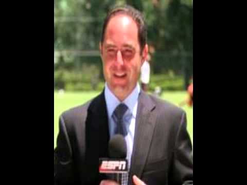 Primera Intencion 27 de Febrero - Entrevista Omar Fares ESPN - YouTube