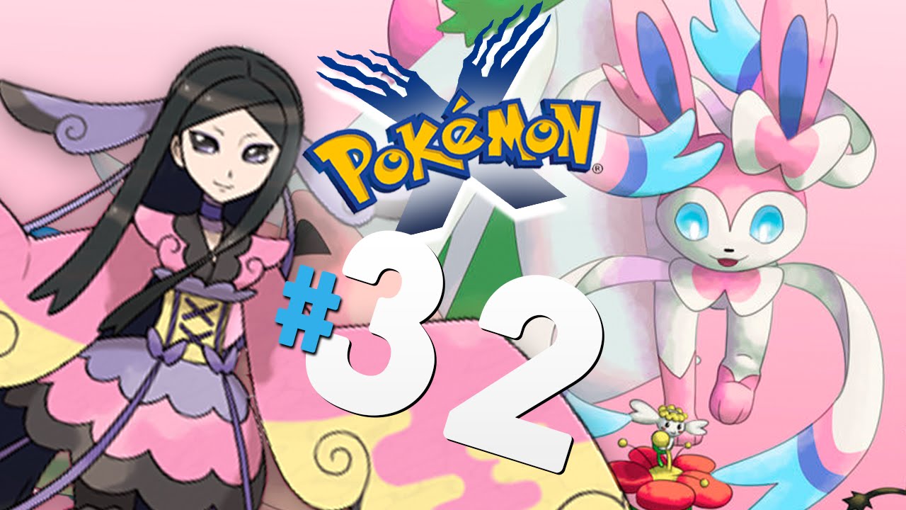 Lindos Dibujos De Amor De Pokemon Dibujos Aesthetic De Pikachu En