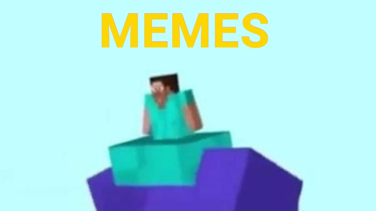 Meme Compilation V1 | 10 miniutes of funny memes - YouTube
