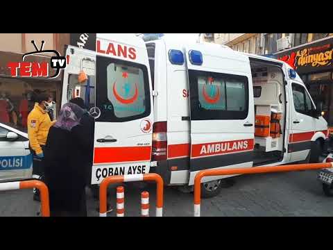 #marmaris AK PARTİLİ GÖKMEN'DEN CHP'Lİ BELEDİYE BAŞKANLARINA SERT ELEŞTİRİ