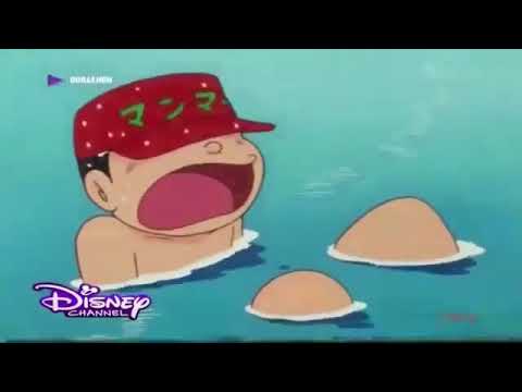 Doraemon in hindi and urdu hum Gian Ko Wapas layenga