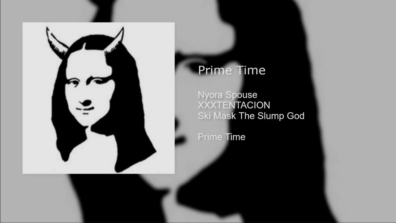 Prime Time - YouTube Music