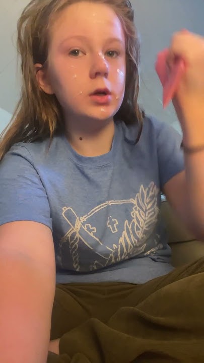 Pt 1 Youtube