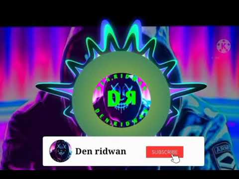 DJ mengharapkanmu( Andra respati ) remix terbaru