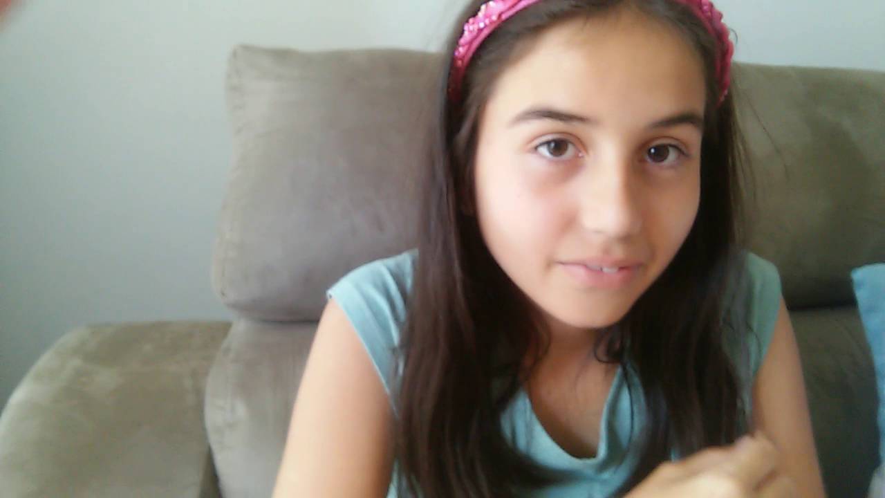 Ela profoundly celular - YouTube