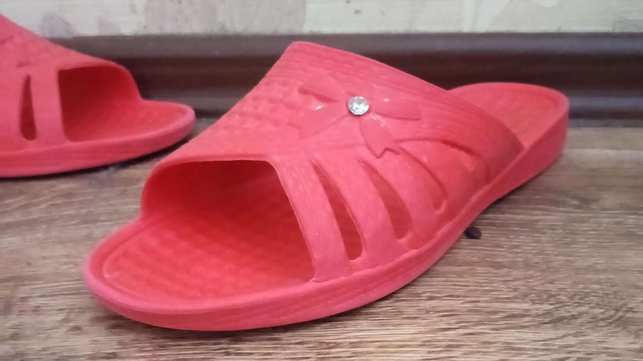 причём здесь тапок#sprigman#youtube - YouTube