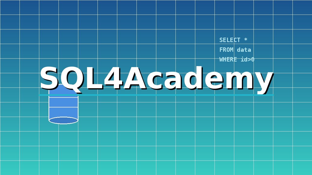 MERGE with examples||DML - MERGE ||Merge in SQL - YouTube