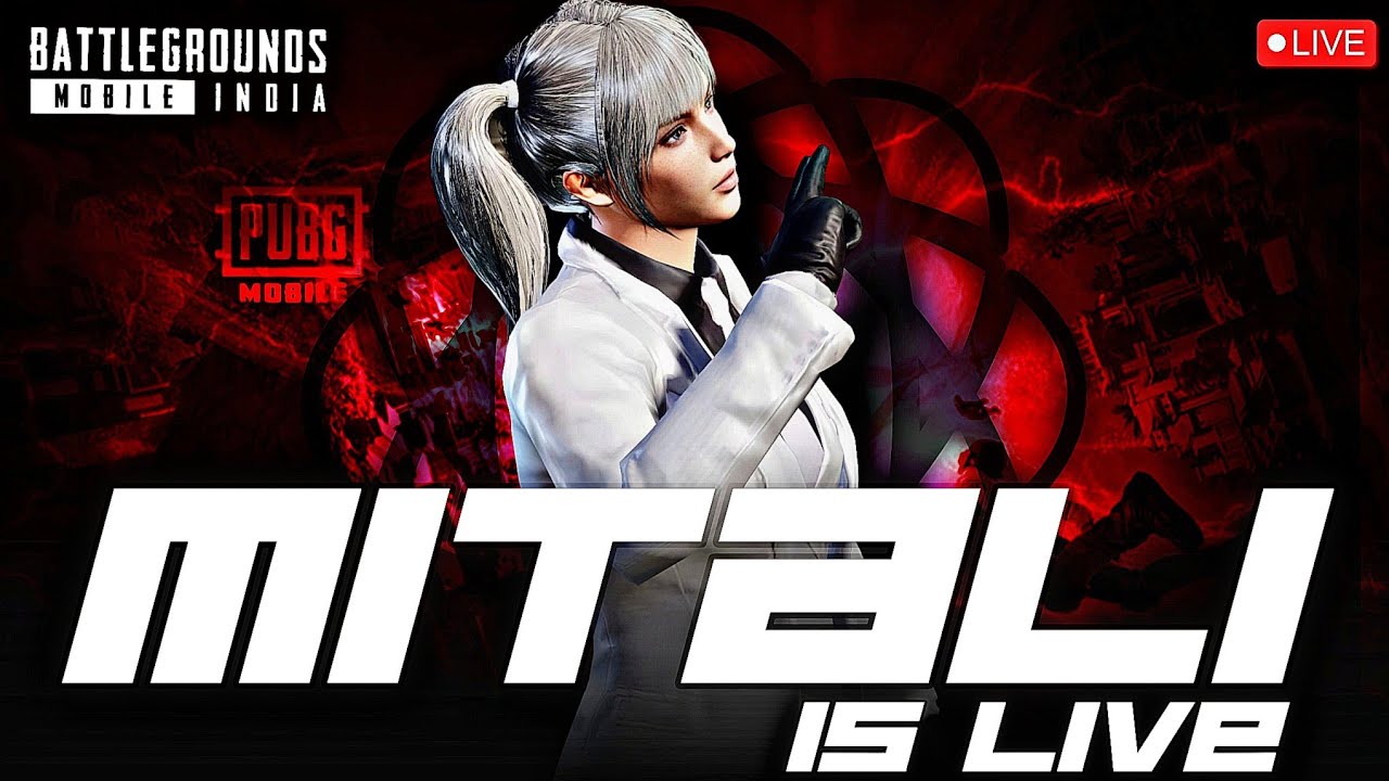 BGMI 3.7 UPDATE IS HERE 🔥|| FIRST LOOK & GAMEPLAY - BGMI NEW UPDATE ...