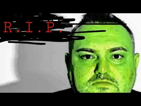 FatTV Game Trailer (PARODY) - YouTube