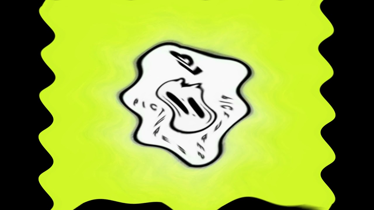 Spiffy Pictures Effects In You Wiggled X - YouTube