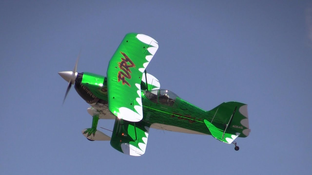 Stephen Covington [2] - 2024 MCAS Cherry Point Air Show - YouTube