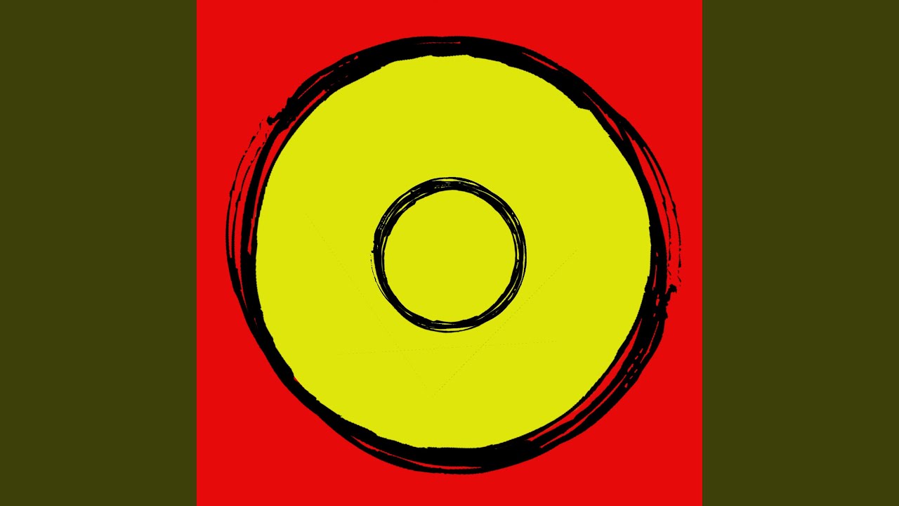 Fight Song - YouTube