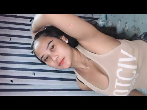 [🔴LIVE] Unge Suka Sesuatu Yang Kental