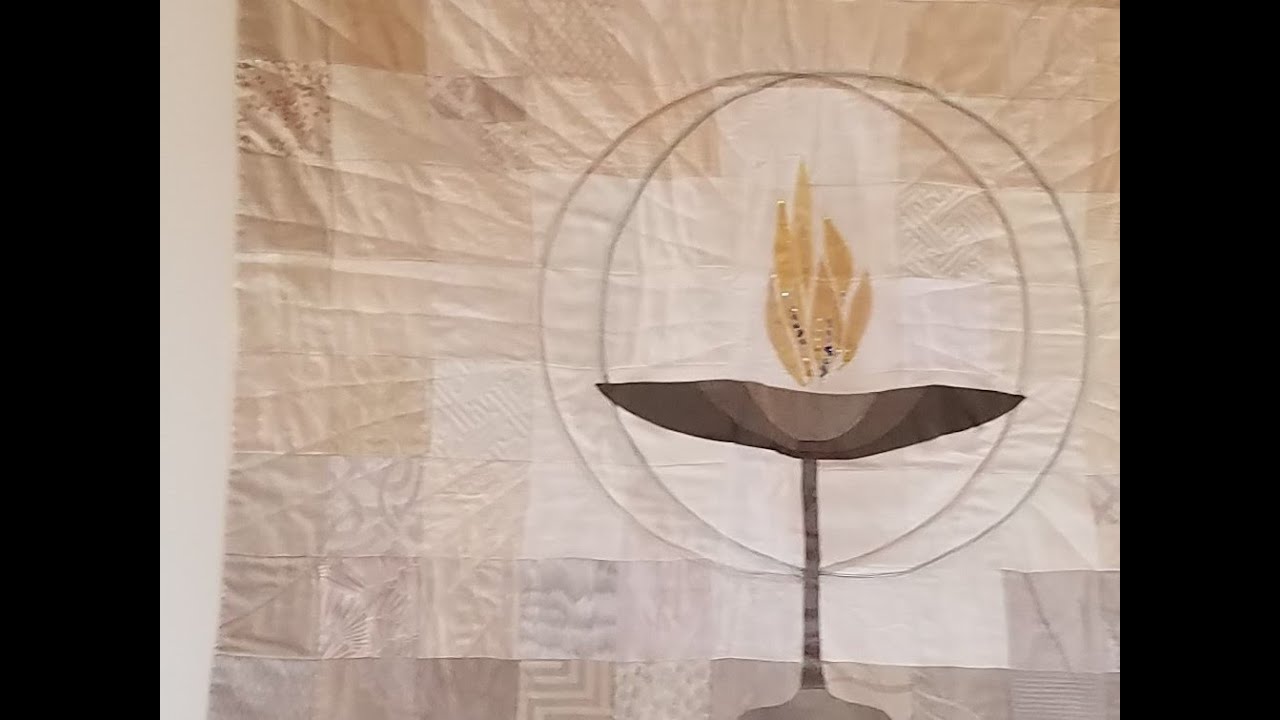 UUFSCC Dr Martin Rizzo talk + Q&A Nov 18 2020 - YouTube