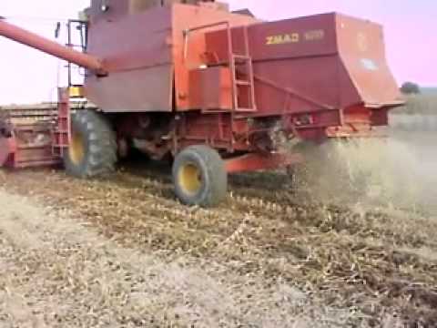 ZMAJ 170 - YouTube