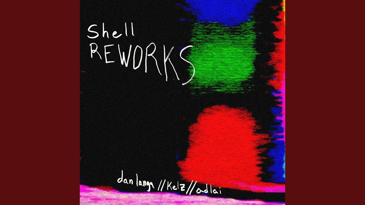 shell - YouTube