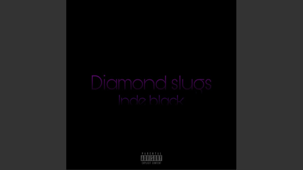 Diamond Slugs (feat. Sean Christopher) - YouTube