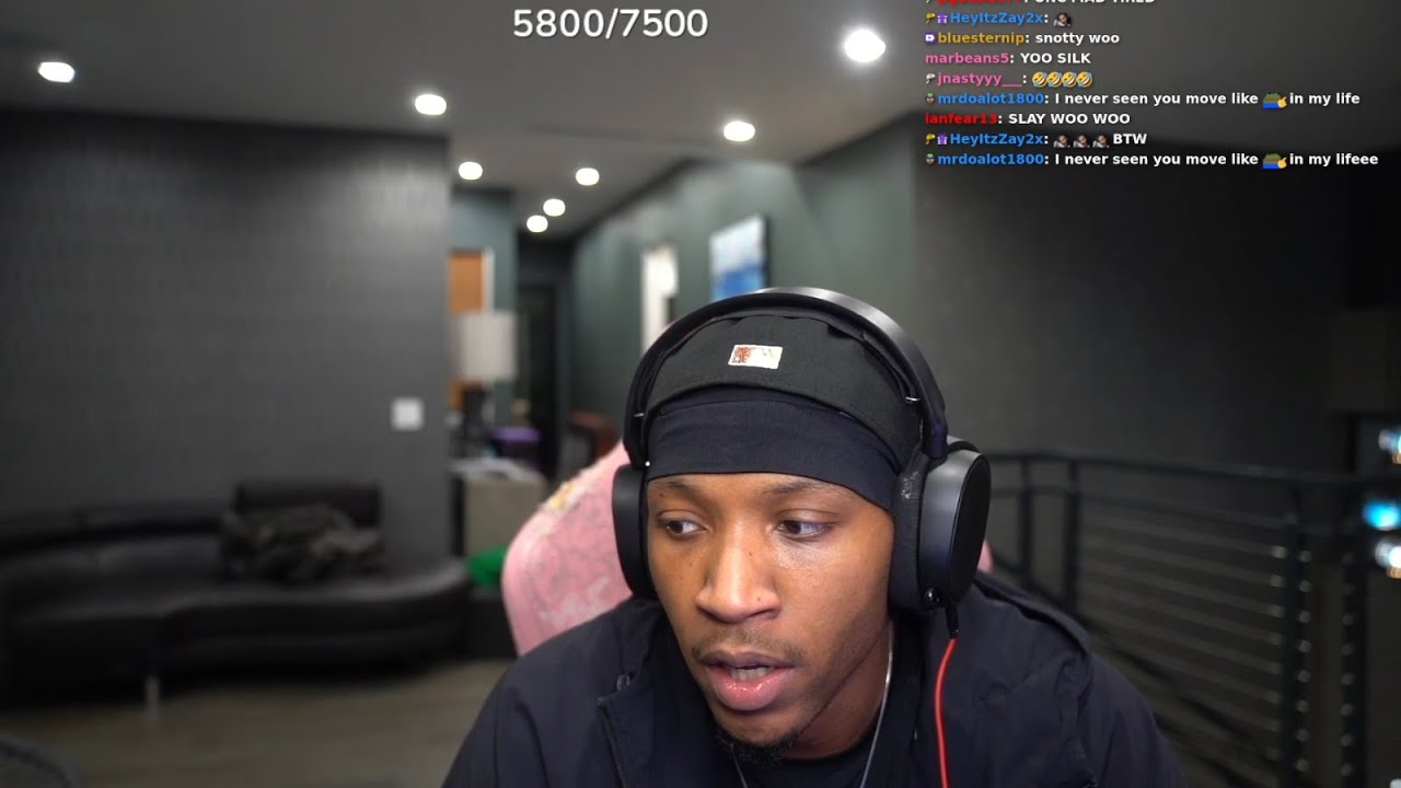 MAY 25 - STREAMER UNIVERSITY DAY 4 RECAP, ZAAY RETURN, AMONG US, DABO ...