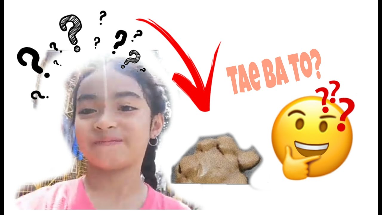 Tae ba to? #viralvideo #confirmtaenga - YouTube