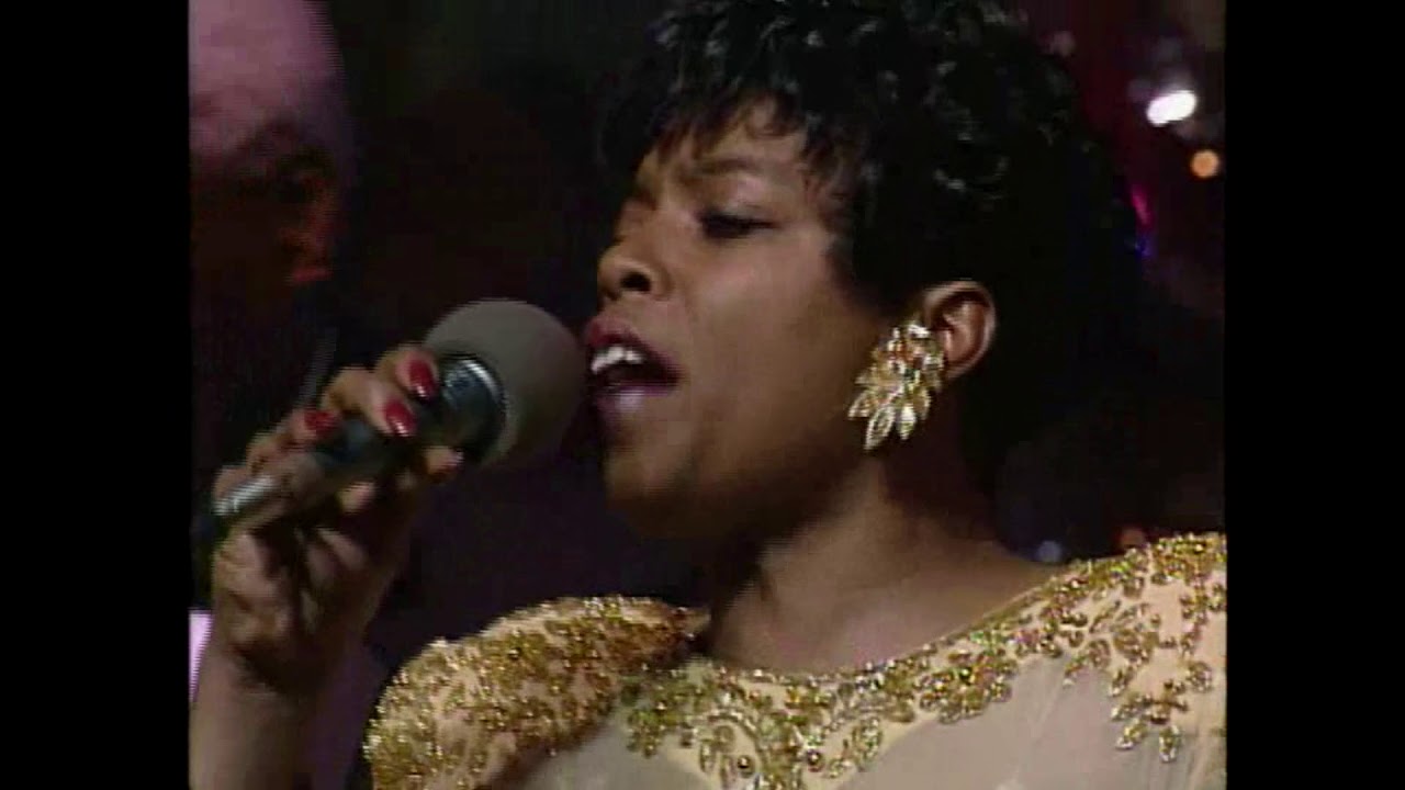 Barnes Family - Talking About a Good Time - YouTube