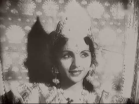 Ram Rajya (रामराज्य) 1943// Old Hindi Movies //Classical movies - YouTube