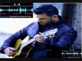 Ta Sxoinia Sou Pantelis Pantelidis / Τα Σχοινιά Σου Παντελης Παντελιδης ...
