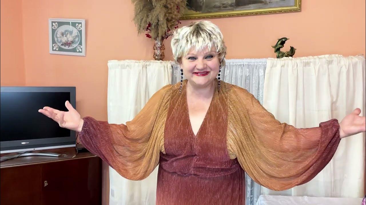 БЮДЖЕТНАЯ ОДЕЖДА ИЗ СЕКОНДА - YouTube