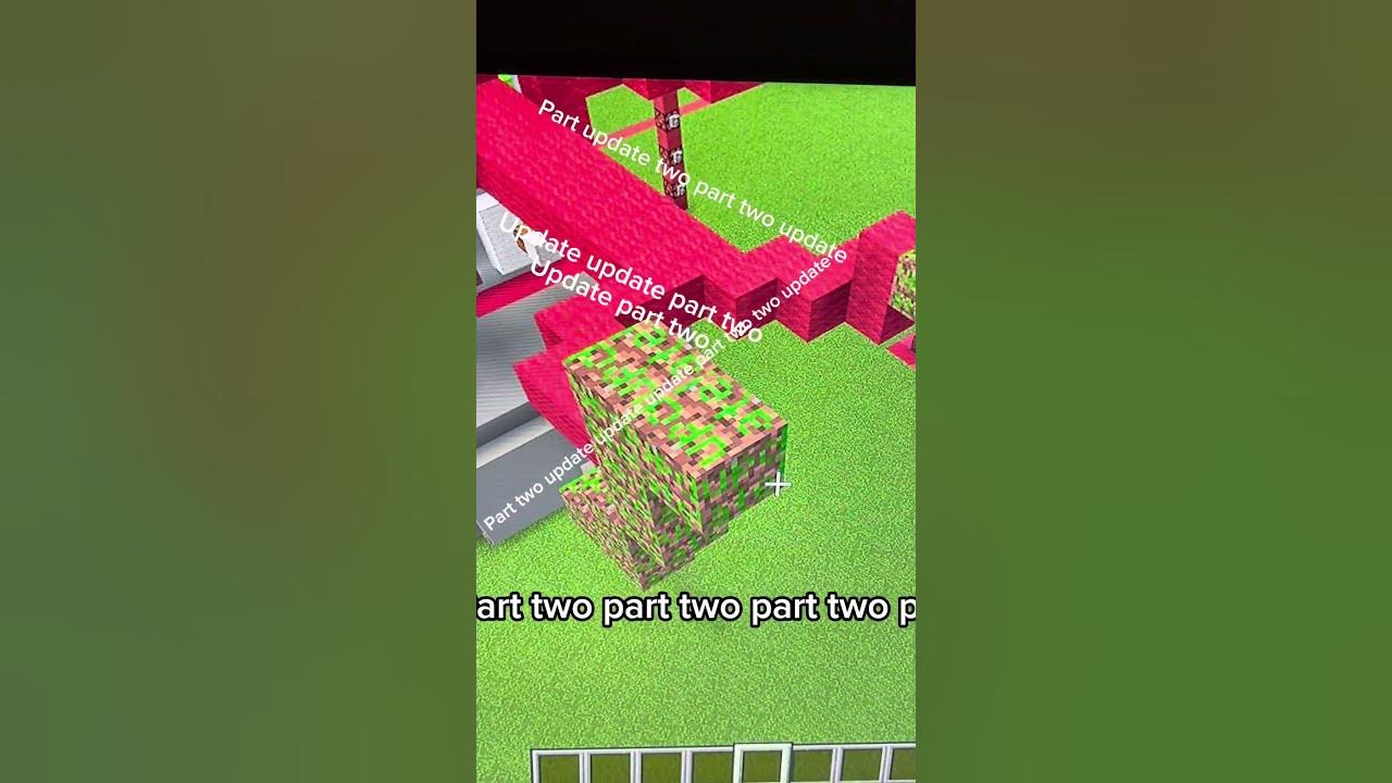 Update part 2 - YouTube