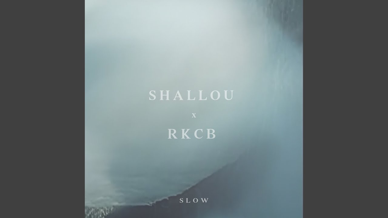 Slow - YouTube