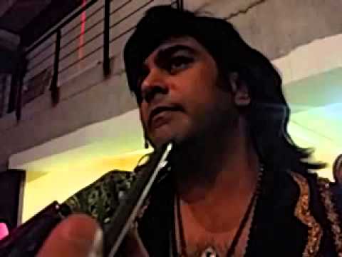 El comediante Albertano se presentó en tlaxcala - YouTube