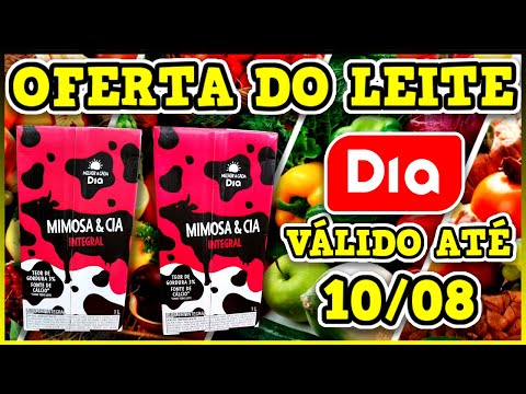 OFERTAS MERCADO DIA SUPERMERCADO DIA MERCADO DIA OFERTAS DO DIA OFERTAS ...