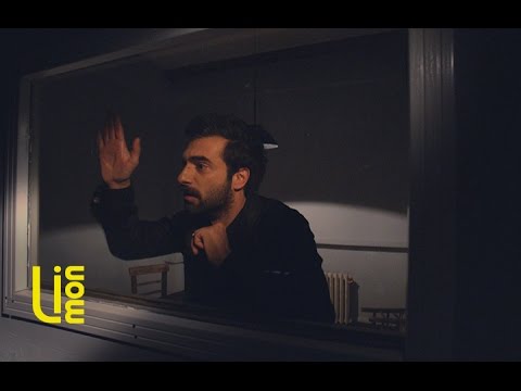 Poyraz Karayel - 62. Bölüm 1.Tanıtım Sezon Finali