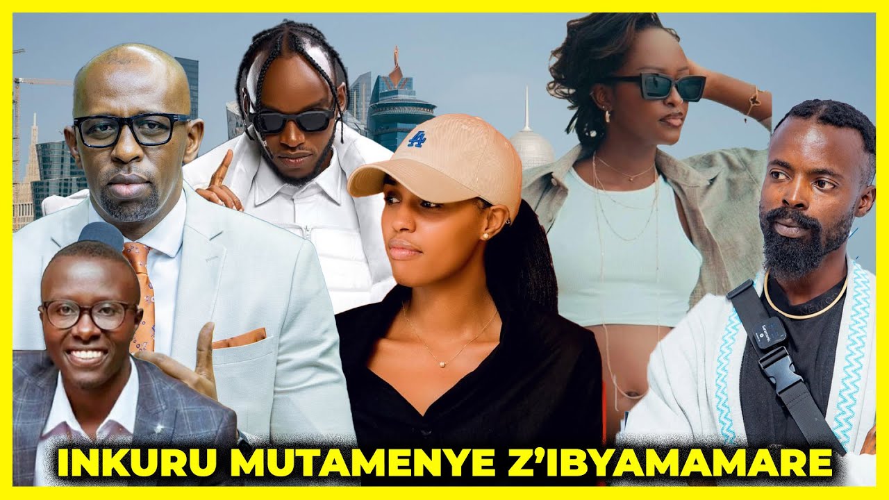 Ngwinondebe yihakanye Sabin/Kimenyi na Muyango/RIB yasabye agahenge kwa ...