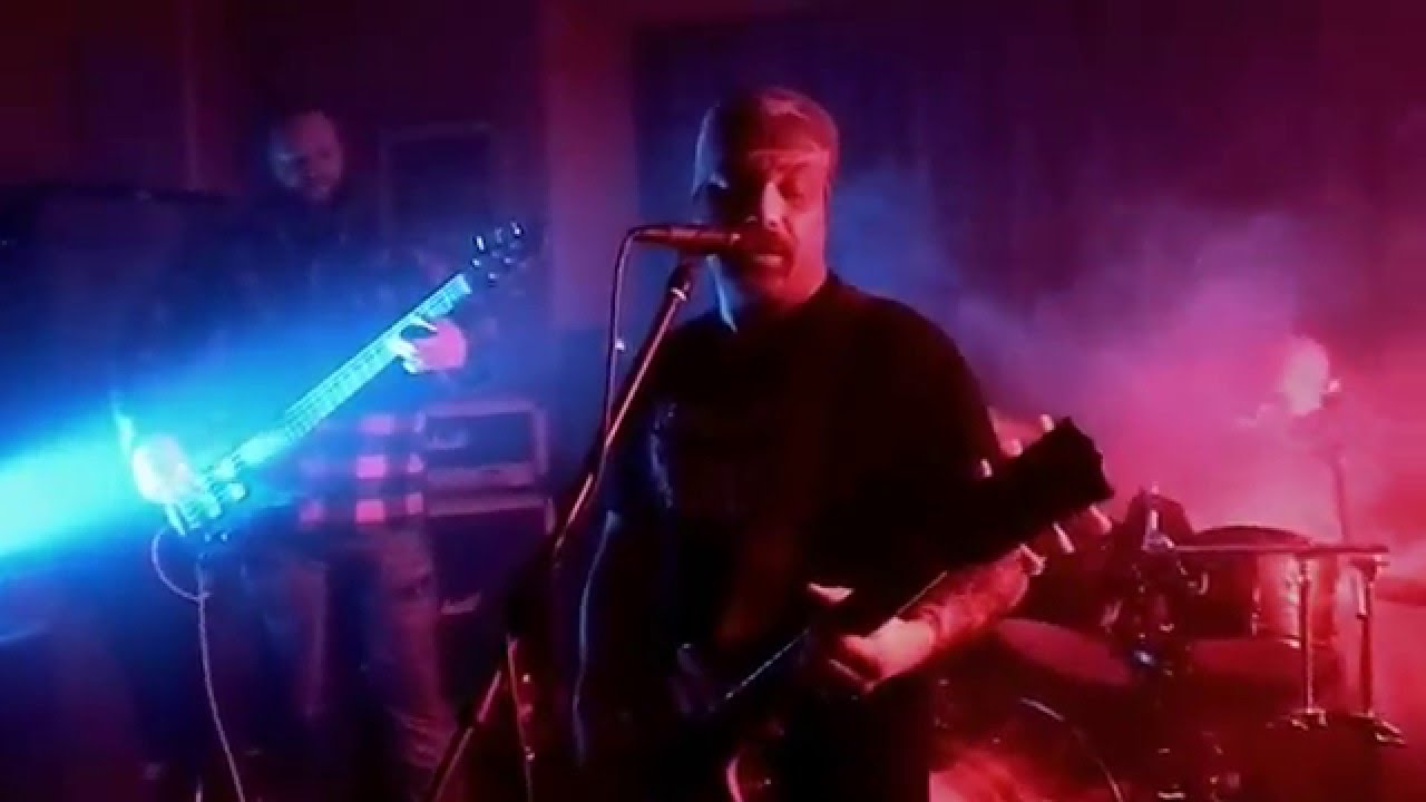 SPIRAL DIVE - live Raunds /Red Lion/ - YouTube