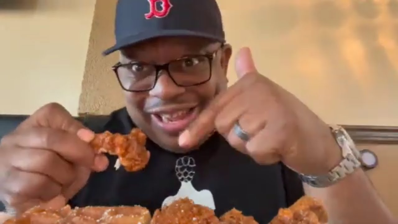 Truth Bar and Grill - YouTube
