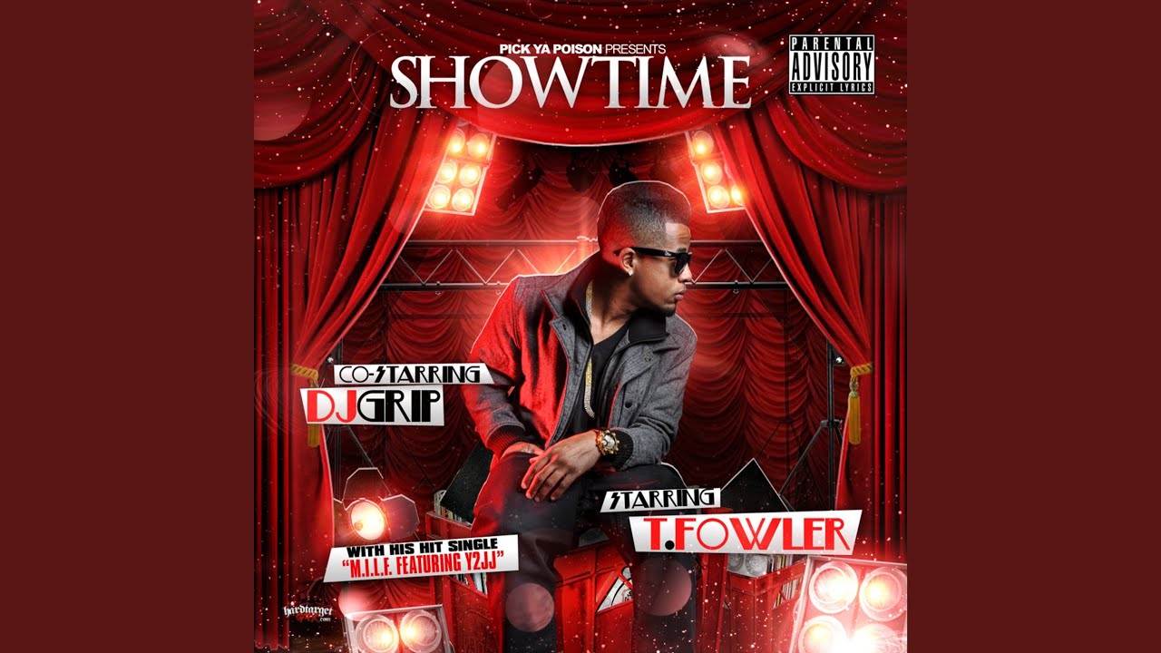 She Go Hard feat 2 Gunz Up Cory Kendrix Sharice YouTube she-go-hard-feat-2-gunz-up-cory-kendrix-sharice-youtube