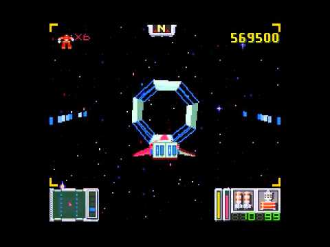 8-bit music remix - vortex music - vortex 1 & 2 - YouTube Music