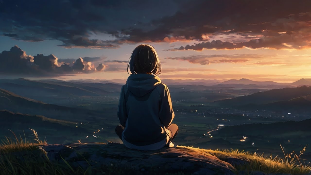 Most Emotional Music Ever | Relaxing Music | Calm and Chill Music ...