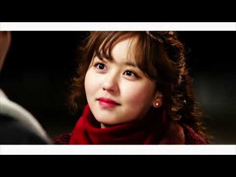 [ENGSUB] Radio Romance EP 11 Preview 라디오 로맨스 11회