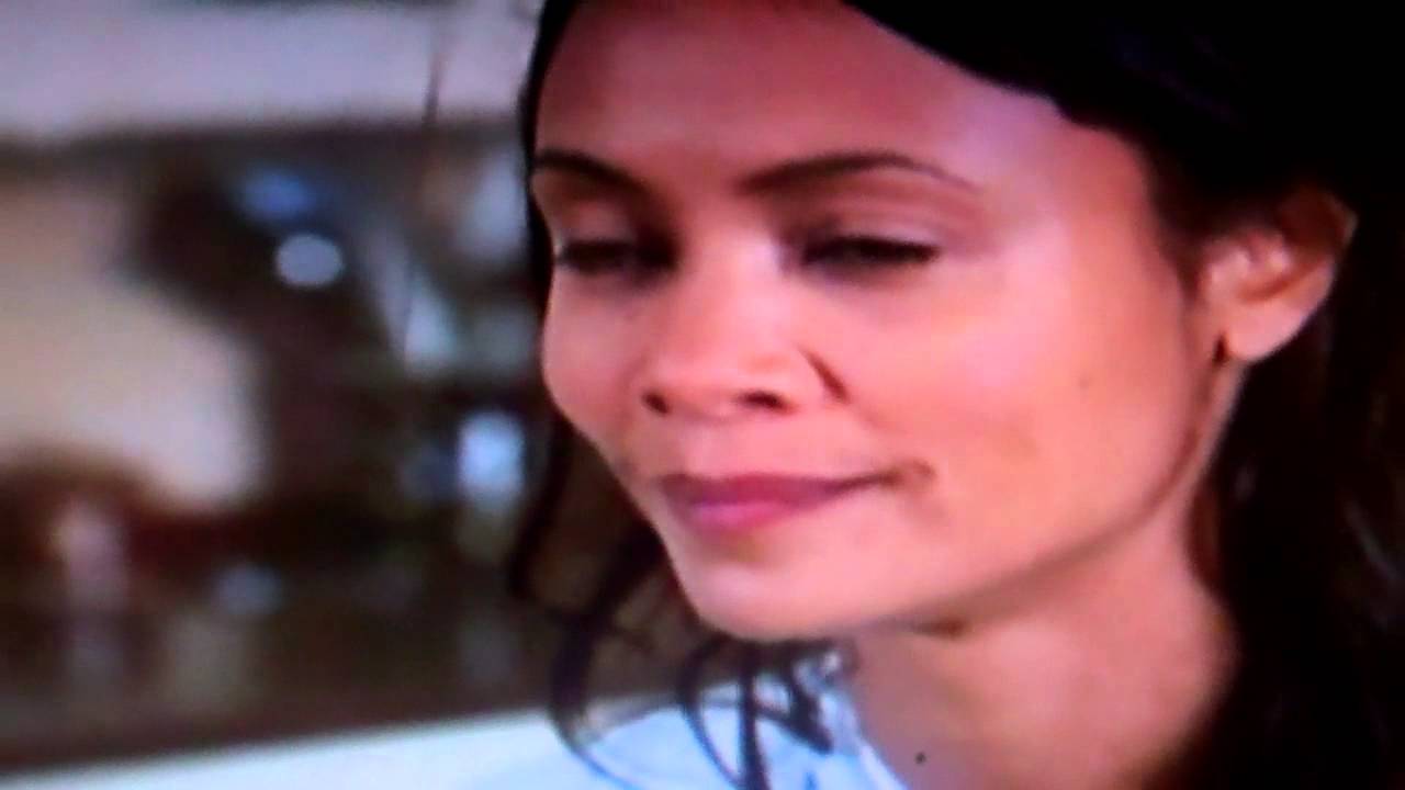 Carter & Kem Part 2 - YouTube