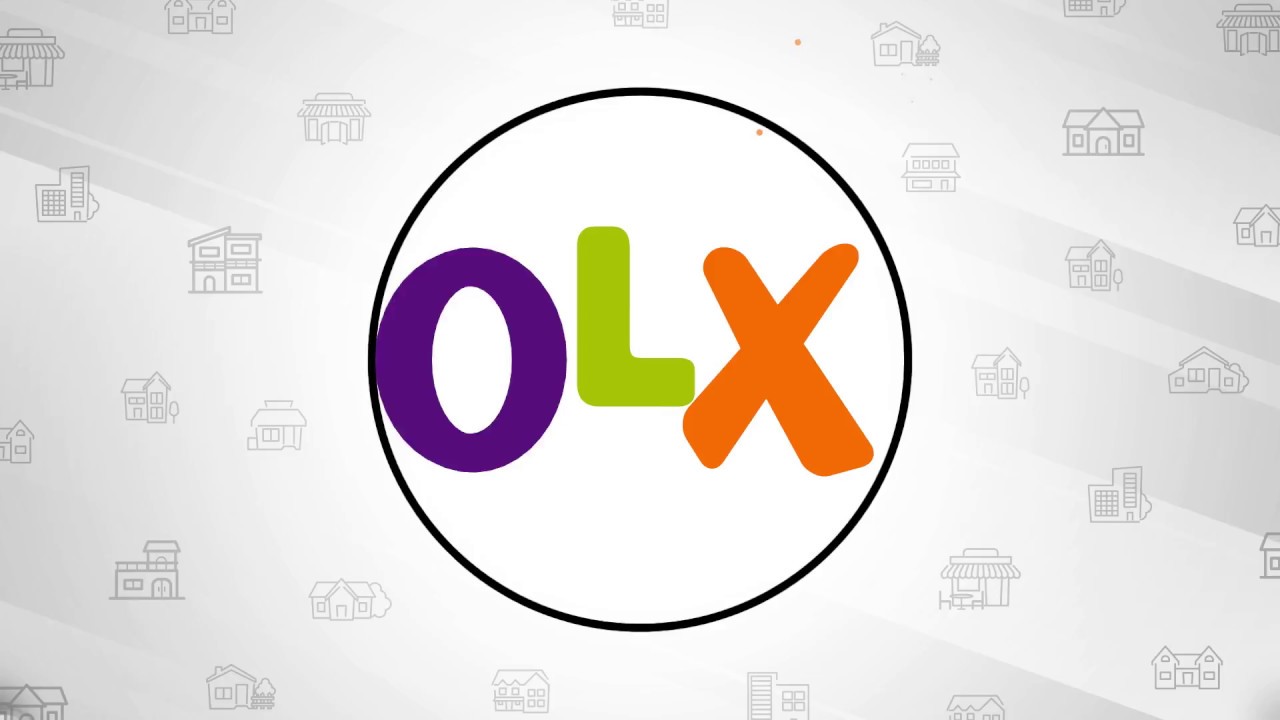 Buying and Selling Needs Of Property - Fulfilled By OLX Pakistan - YouTube
