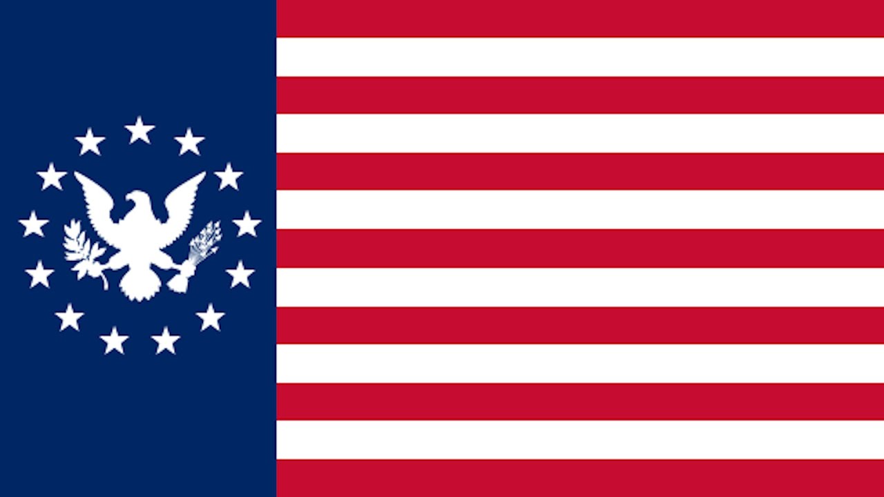 Federal Emergency Broadcast Station | Enclave Radio+ - YouTube