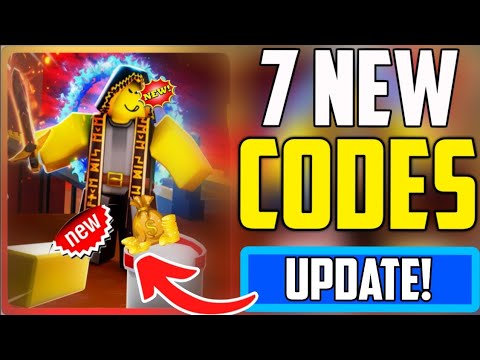 *SECRET UPDATE!* |Retro Tower Defense CODES IN OCTOBER 2025_ROBLOX ...