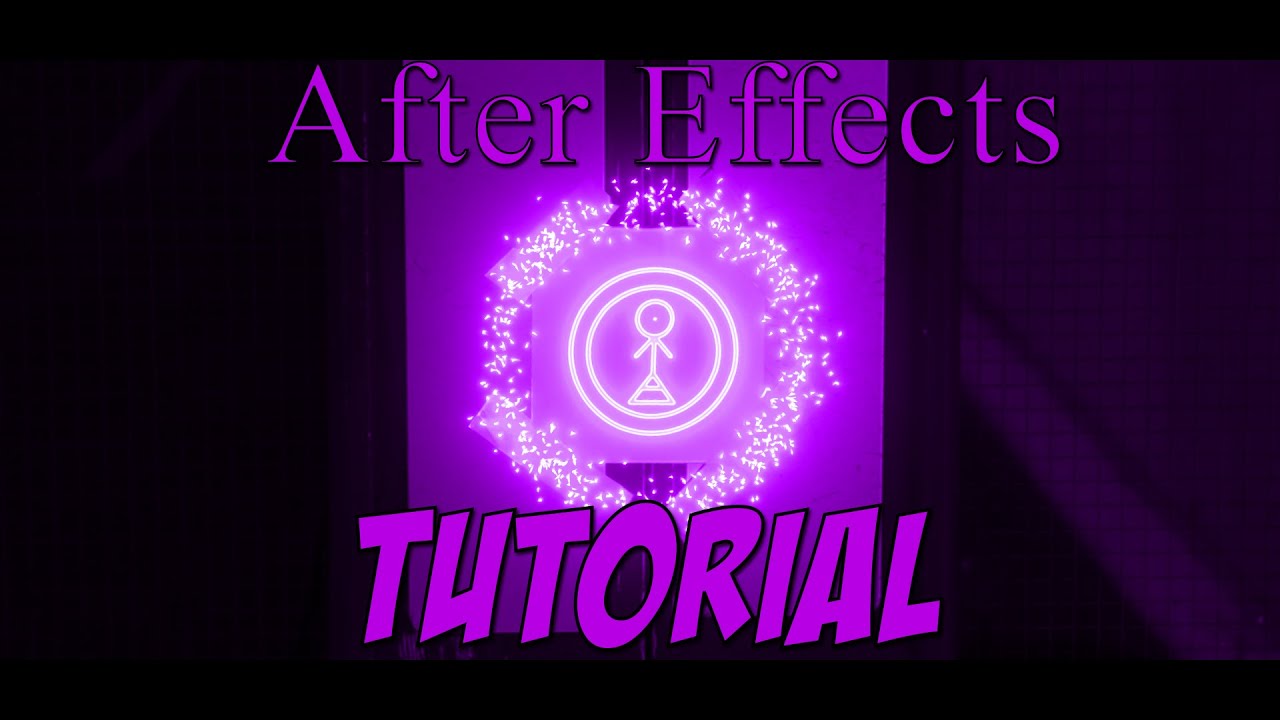 The Owl House | Plant Spell | VFX Tutorial - YouTube