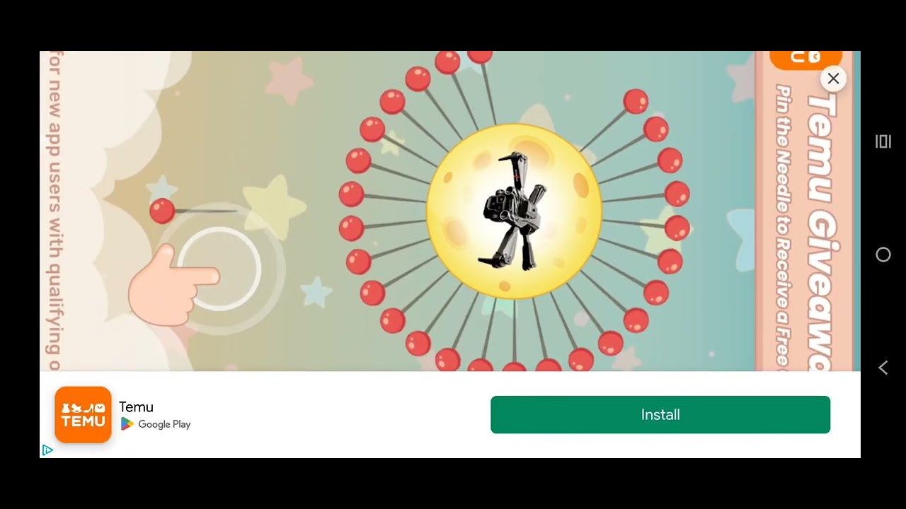 ultimate math Battle - YouTube