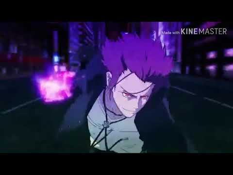 HIT-ROKET Prod.by MEKIT (Official video) feat.LERIKS