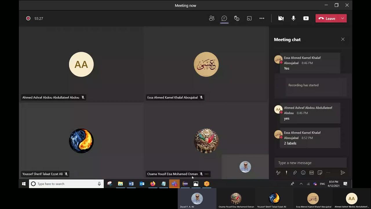 JavaFX Lecture-09 TableView Using JavaFX and Scene Builder - YouTube