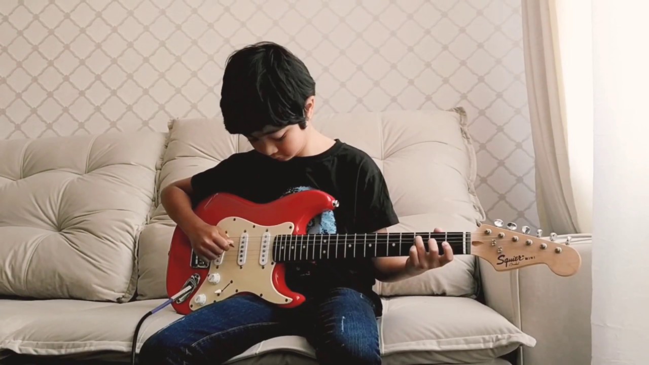 My Girl Temptations Cover Youtube
